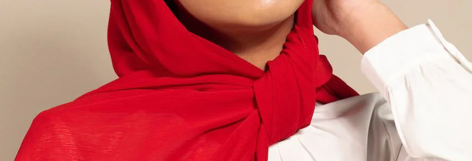 Plus Size Muslim Women Modest Hijab Dresses-Niswa Fashion