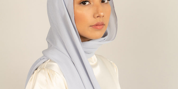 Plus Size Muslim Women Modest Hijab Dresses-Niswa Fashion