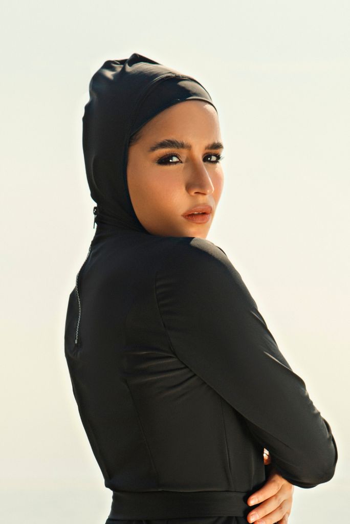 NISWA SWIM – Niswa Fashion