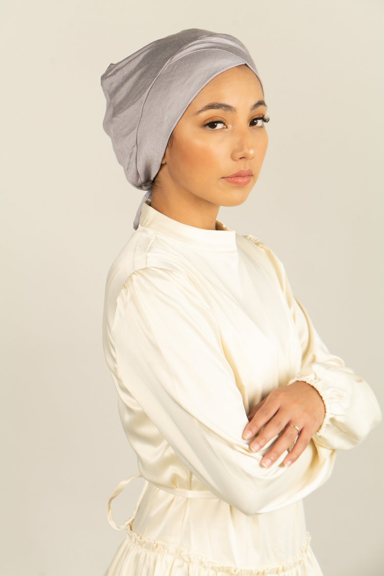Buy Hjiab Caps & Hijab Undercaps in Comfortable Fabric | Niswa Fashion
